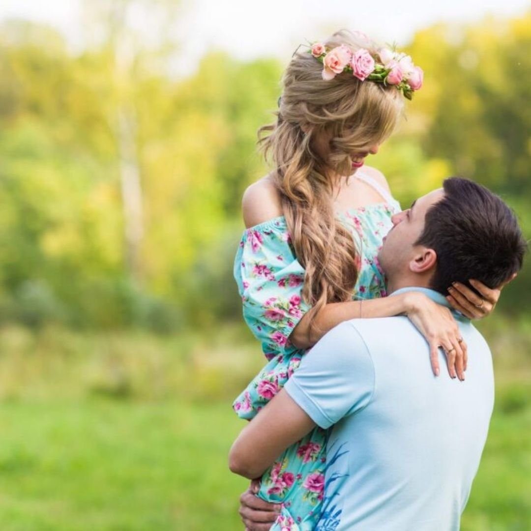 Conscious Couples Awakening – The Emergence of Two Souls